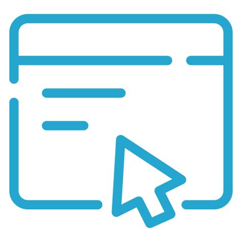 Obituaries Pure Cremation Madison Wi