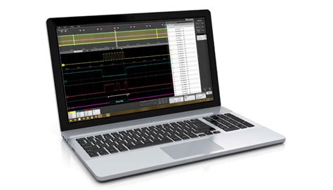 Next Generation Oscilloscopes Brochure 3 Series Mdo 4 Series Mso 5