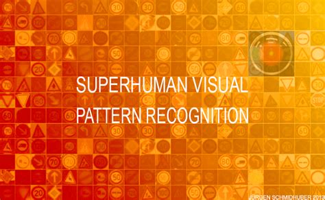 Improve Your Pattern Recognition With This Brain Game
