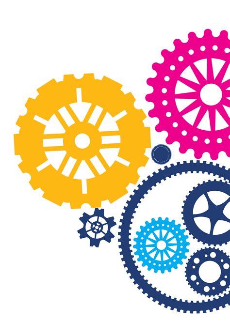 Homepage Business In The Community