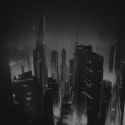 Install OpenDaylight On Ubuntu LTS Quick And Easy