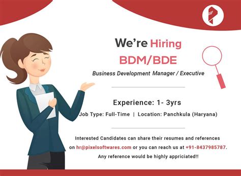 Bhawna Sabarwal Hiring For Sr Php Developergraphic Designer On Linkedin We Are Hiring