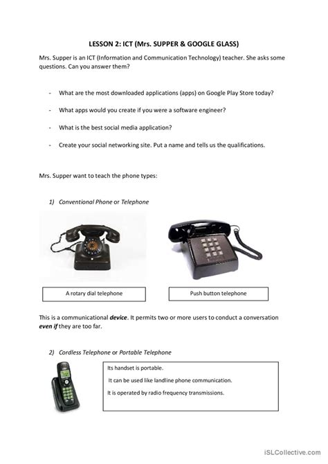 INDUCTIVE TEACHING METHOD English ESL Worksheets Pdf Doc