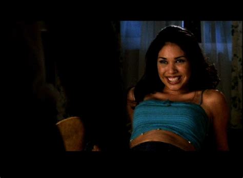 Maria Arce Hot Women Photo 43318530 Fanpop