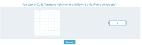 Relative Coordinates Cool Math Games