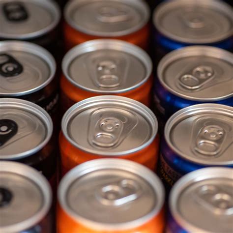 Optimising Product Quality And Yield Savings In A Beverage Plant With Inline Beverage Analysers