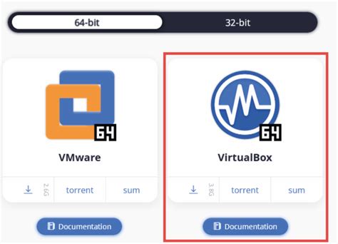 Курс Ultimate Kali Linux — 12 Настройка и работа с Kali Linux Часть 1 Этичный хакинг с