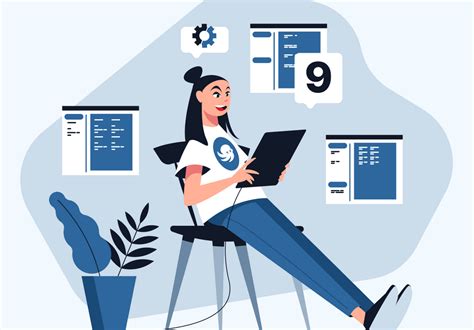 9 Essential Features Of A Good Ticketing System Wrangle Blog