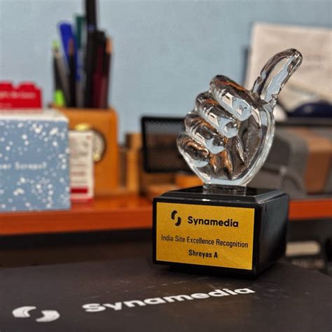 Devops Leadership Monitoring Sre Cloudops Reliabilityengineering