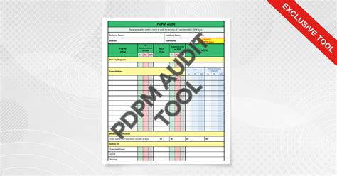 Exclusive Guides And Forms My Mds Expert