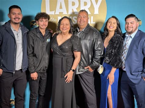 If Only He Knew The Legacy Of Labor Leader Larry Itliong The Yappie