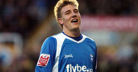 Nicklas Bendtner Caught Up In Horrific Knife Attack In New York City