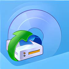 R Studio Data Recovery İndir