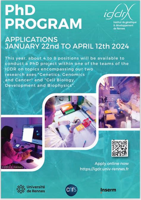 Giulia Bertolin Posted On Linkedin