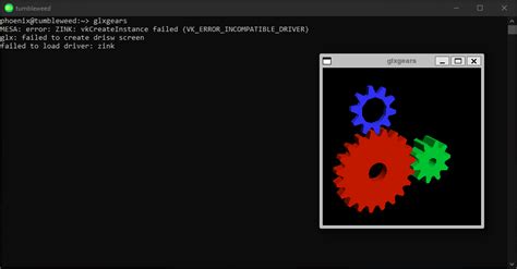 Webnotes Wsl Eidg Forschungsanstalt Wsl