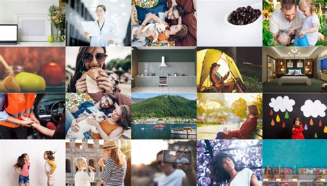 Getty Images Drops ‘cleanest Visual Dataset For Training Foundation Models Venturebeat