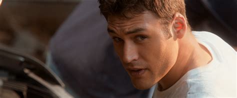 The Boy Next Door 2015 Movie Hd Wallpapers