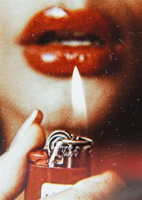 Bad Girls Recast Fan Casting On Mycast
