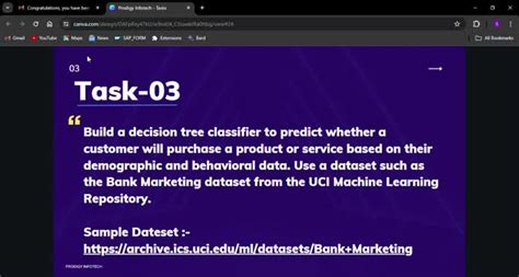 Soham Bhadja On Linkedin Machinelearning Datascience