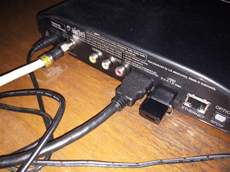 2 Hosted At ImgBB ImgBB