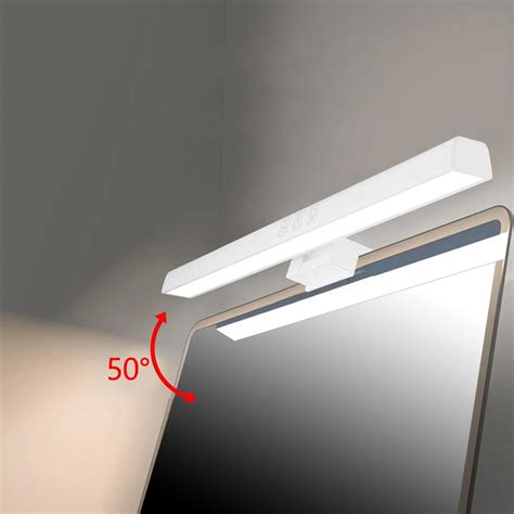 Usb 컴퓨터 모니터 램프 Led Pc 컴퓨터 스크린 조명 걸이식 책상 램프 밝기 조절 공부 독서등 가정 사무실 학교 Aliexpress