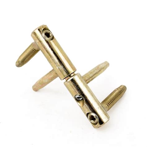 Ввертные петли AGB D14mm | продажа, цена в Житомире