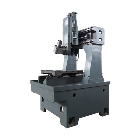4 Axis Cnc Machine With Rtcp Function For Normal Machining Of Curved Surfaces 5 Axis Engraving