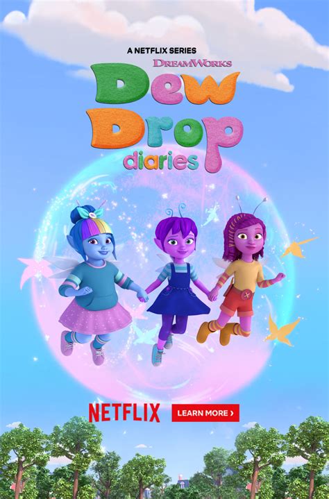 New Dreamworks Tv Shows 60 Photos Moonagedaydreamfilm