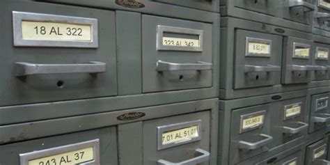 Feature Trial Inventory Transactions Archive Dynamicspedia