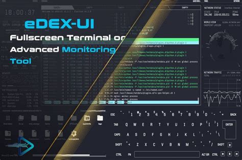 Fix Kali Linux Sources List Repositories File Tech Dhee