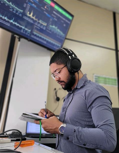 Monitoramento Via Zabbix Grafana De Um Host Esxi E Suas Vms Fora Links De Internet Visando