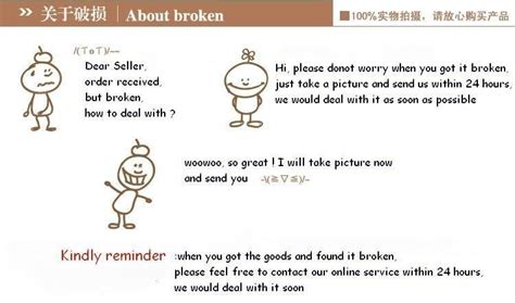 Badu Bg 15pcs 4ml мини кехлибарена стъклена бутилка празна за бутилка с етерично масло