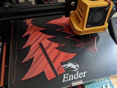 Dreaded Failed To Pull Back Filament Error Rbambulab