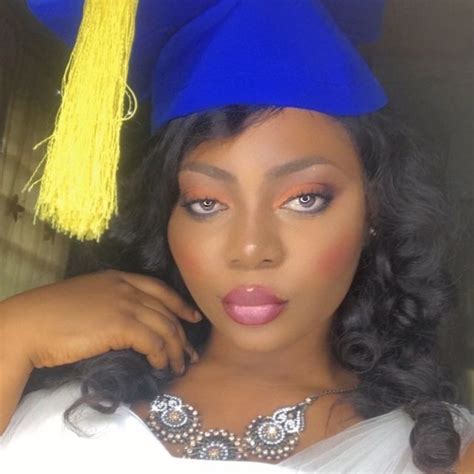 Nana Akua Helina Asantewaa Threads Say More