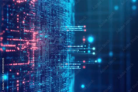 Neural Networks Facilitating Faster Big Data Queries Top View Accelerating Data Query Processes