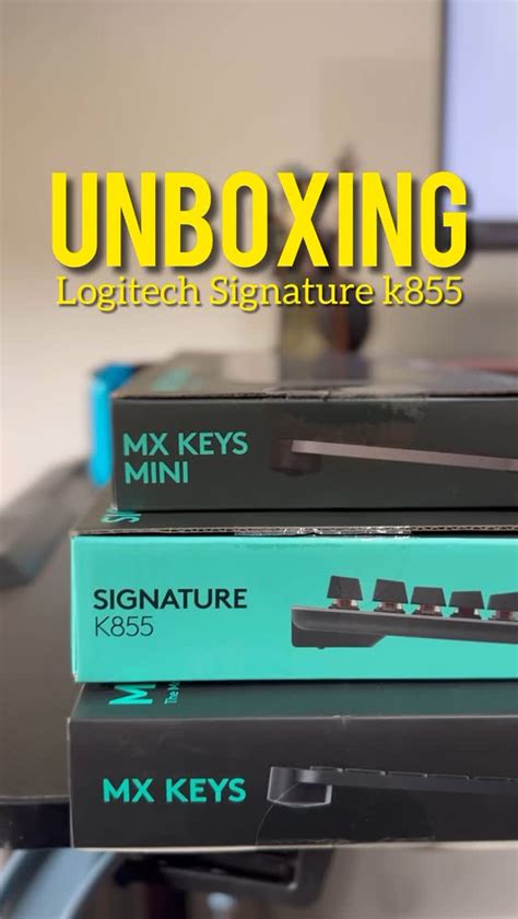 Jovy • Software Developer Midweek Hustle Keep Coding And Keep Learning Hows Your Day 🚀 🖤💻