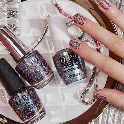 Opi Nail Polish Review Must Read This Before Buying