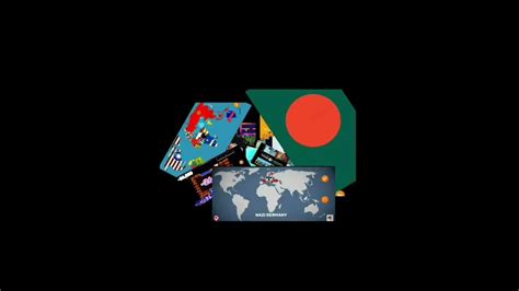 Another Dell Startup Ytp N35 Back To N30 Youtube