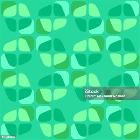 모든 표면과 사물을 장식하기위한 간단한 추상적 인 이음새가 없는 패턴 0명에 대한 스톡 벡터 아트 및 기타 이미지 0명 가리기 개념 Istock