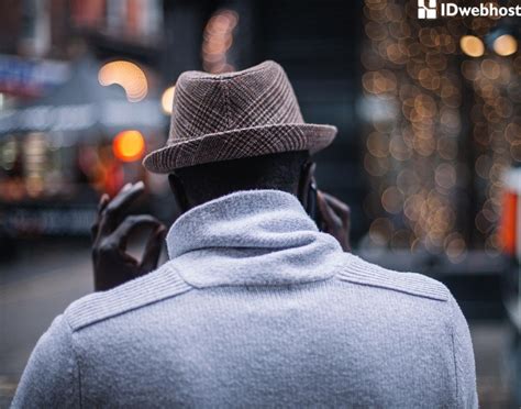 Simak Panduan Mengatasi Physical Memory Usage Full