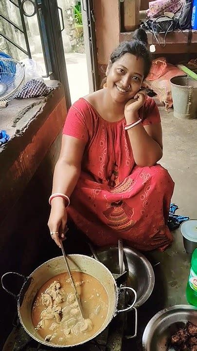 পরীর মুখে মিষ্টি হাসি দেখতে চমৎকার 🥰🥰shots Video Tending Youtube