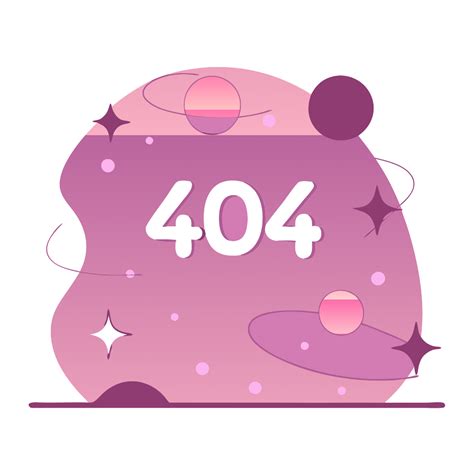 Faabul 라이브 퀴즈