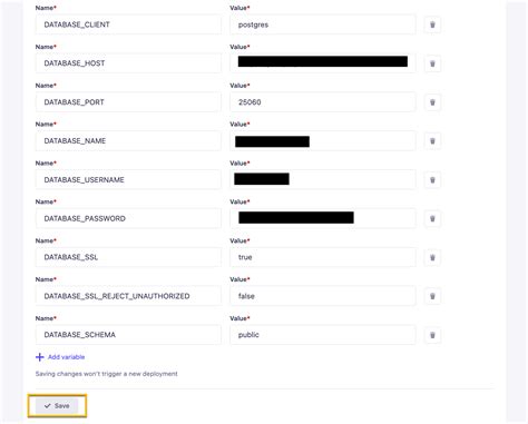 github paulbratslavsky external db example