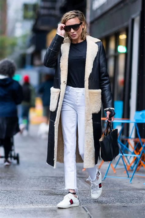Katie Cassidy Out In New York 10132022 Hawtcelebs