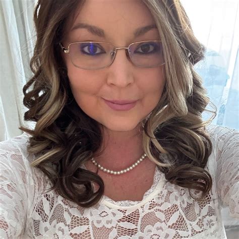 Agikgqoa2asf6q0t6s3isddd55ljmqc98ew03jqu8dvujg S900 C K C0x00ffffff No Rj