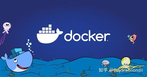 Docker官方镜像和国内加速镜像无法访问，群晖nas解决办法 知乎