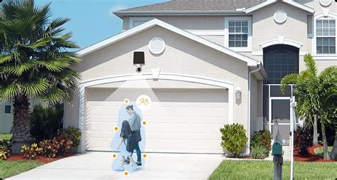 กล้องวงจรปิด Imou Ip Camera Cell Pt 3mp