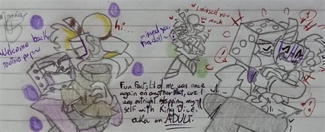 Justafnffan On Tumblr