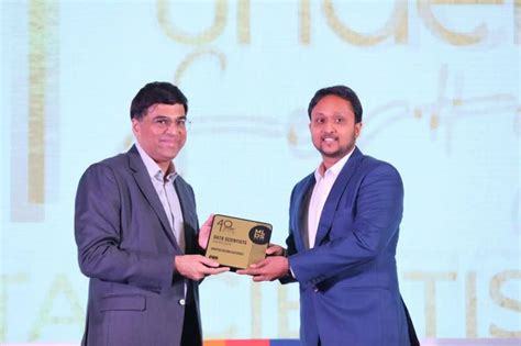 being data scientist on linkedin beingdatascientist bds 40under40 successstories