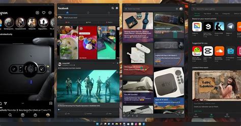 Android Subsystem For Windows